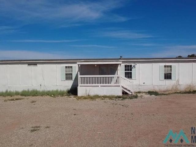 77 NW Bookout Rd, Tularosa, NM 88352