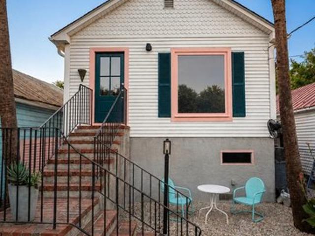 77 Nunan St, Charleston, SC 29403