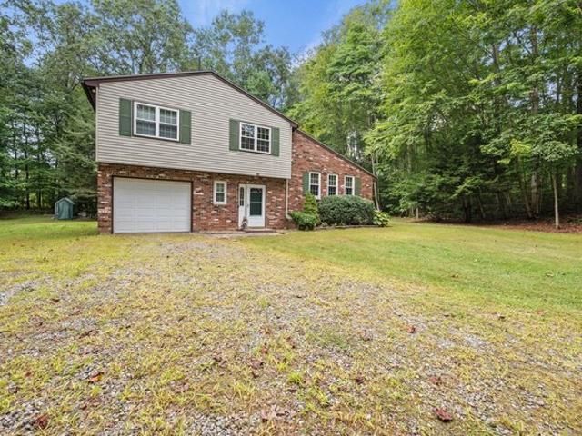 77 Oconnell Road Ext, East Haddam, CT 06415