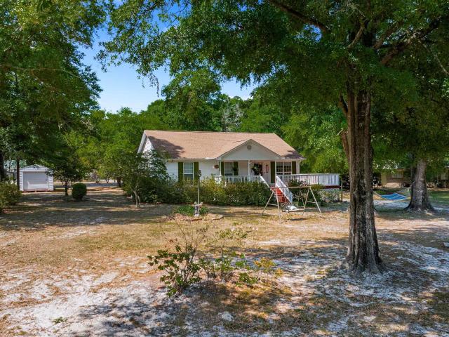 77 Oak Hill Dr