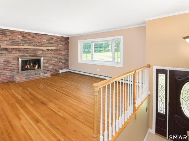 77 Obtuse Road South, Brookfield, US, CT