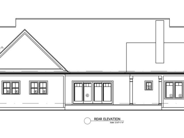 77 Old Cart Path Ln, Unit LOT 4, Pembroke, MA 02359 | MLS #73453 | Compass
