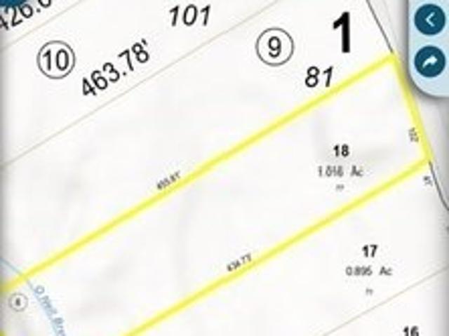 77 Oneil Rd, Warren, MA 01092