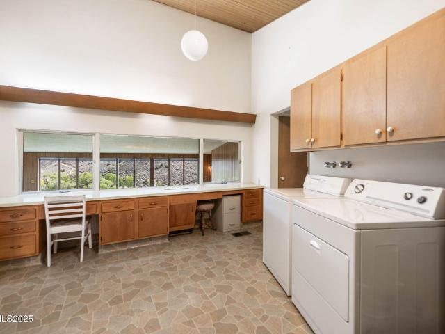 77 Ophir Mill Rd, Dayton, NV 89403 | MLS #250056