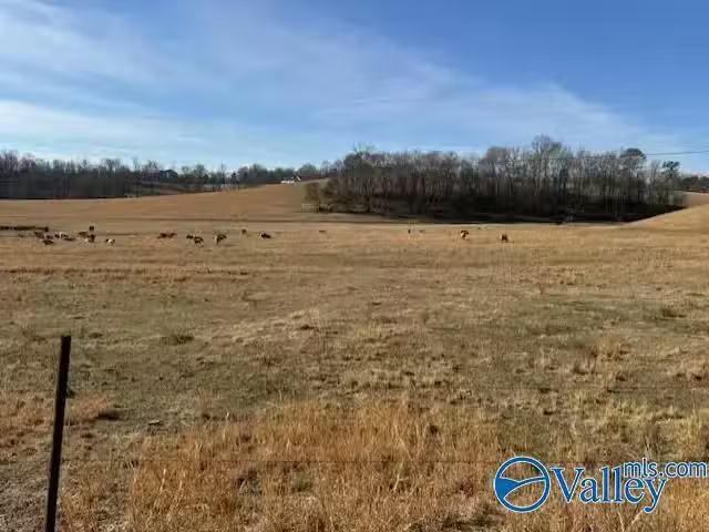 77 + OR KIMBRELL ROAD, ATHENS, AL 35614 Vacant Land For Sale.