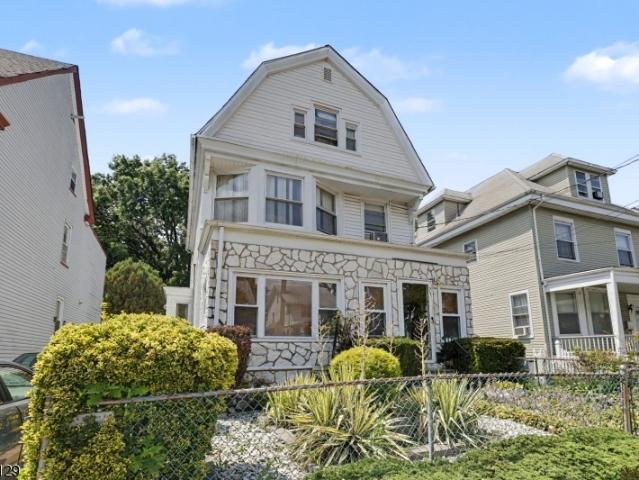 77 Orange Ave