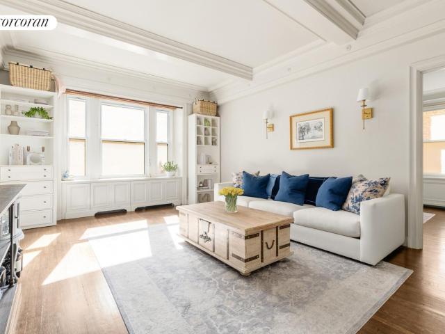 77 Park Avenue, New York, NY