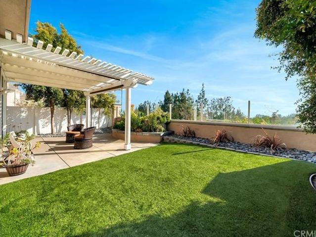 77 Parrell Ave, Lake Forest, CA 92610