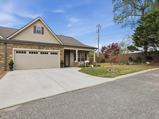 77 Peachstone Lane