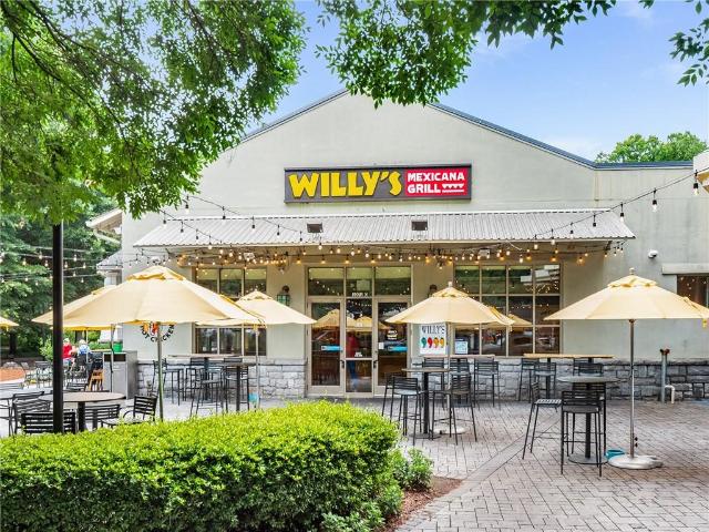 77 Peachtree Pl NE, Unit 107, Atlanta, GA 30309 | MLS #7801