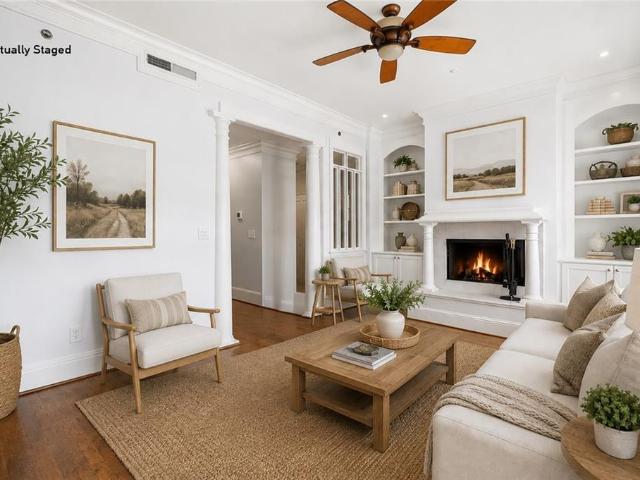 77 Peachtree Place NE 403