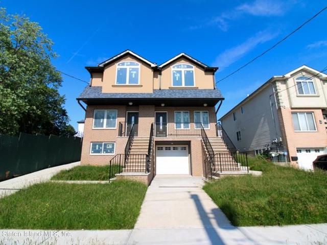 77 Perry Ave, Staten Island, NY 10314
