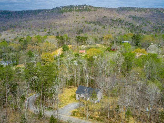 77 Pineway Circle