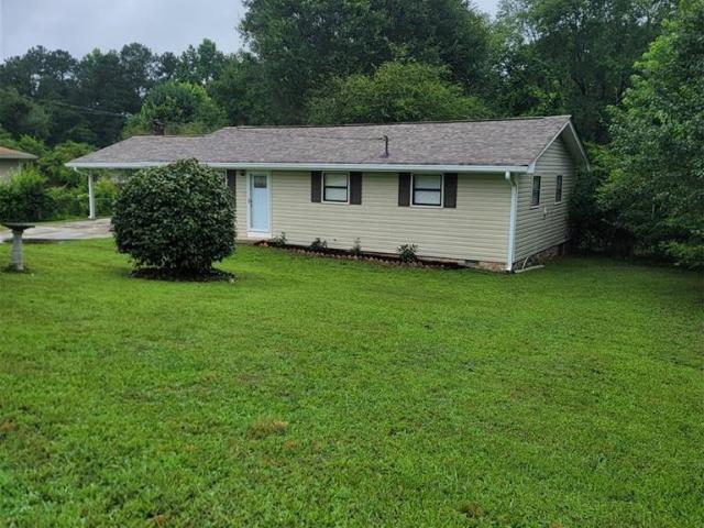 77 Pierce Road