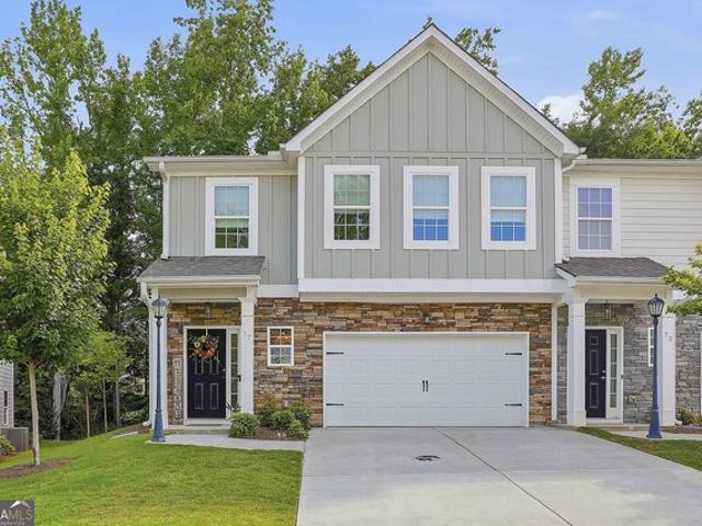 77 Portico Pl, Newnan, GA 30265