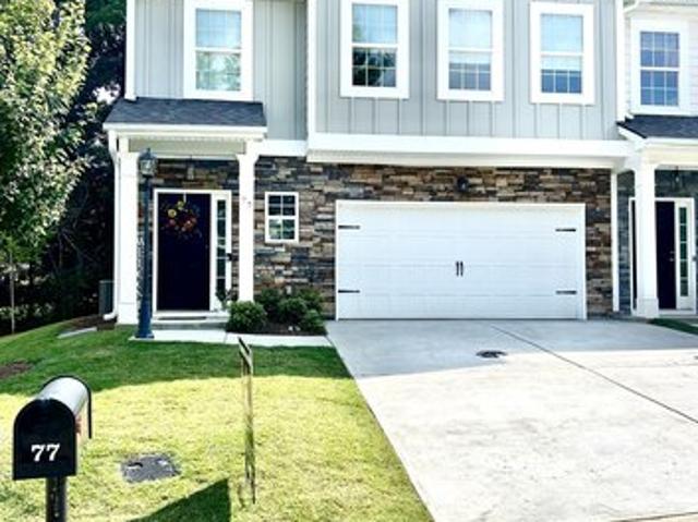 77 Portico Pl, Newnan, GA 30265