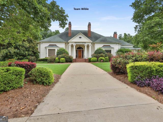 77 Portico Place