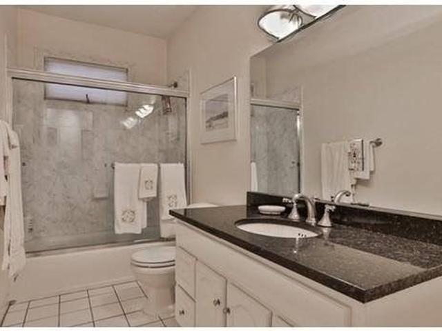 77 Putnam Ave Unit 1, Cambridge, US, MA