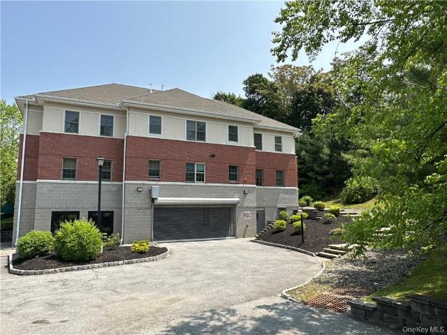 77 QUAKER Avenue 110