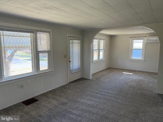 77 Quarry Road