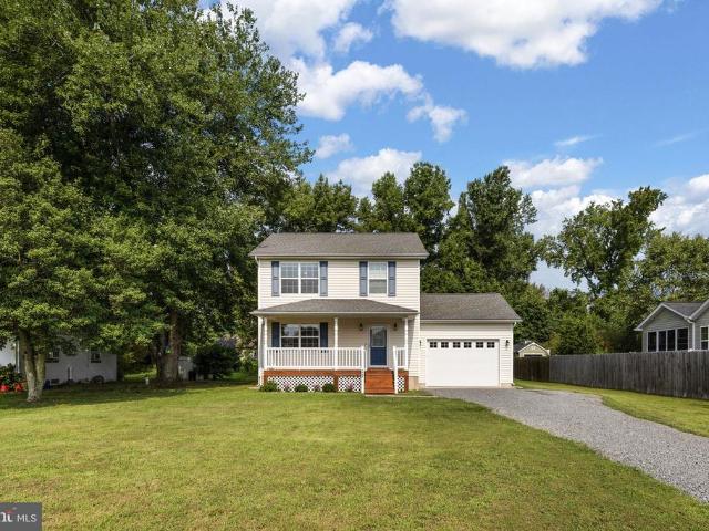 77 Randall Road