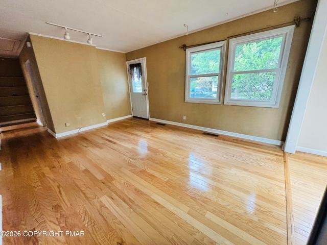 77 Ransberry Avenue