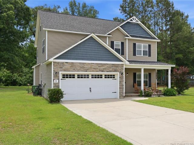77 Rainmaker Street