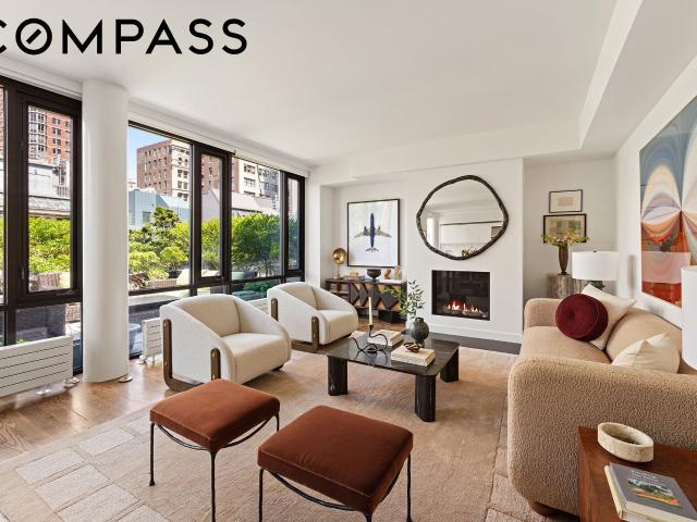 77 Reade Street, New York, NY