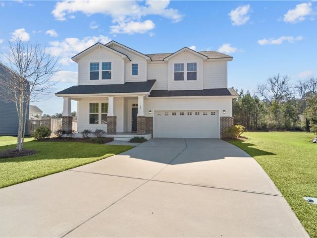 77 Rimmon Court