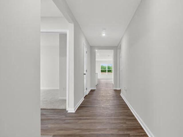 77 Richmond Run