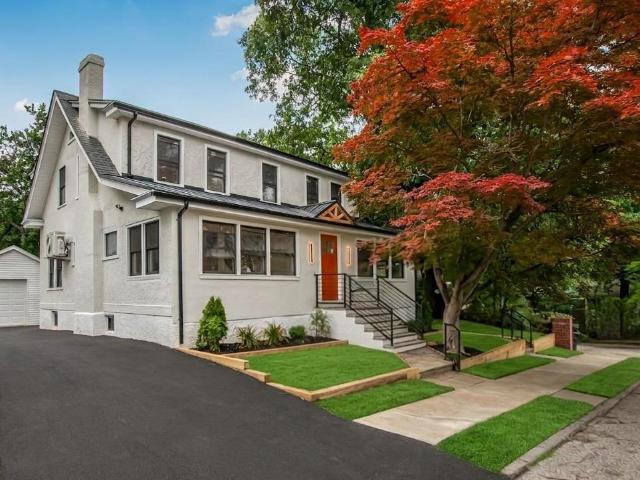 77 Ridge Road