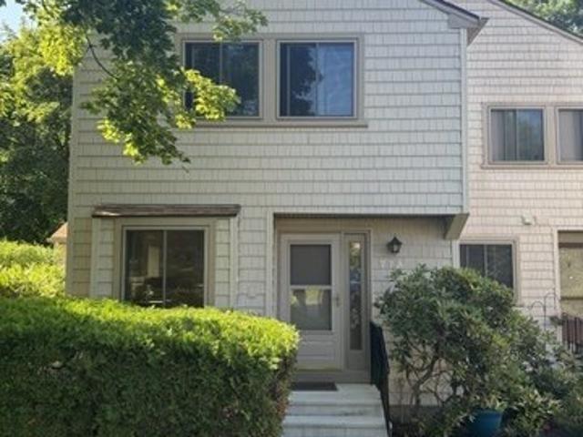 77 River Bend Rd Unit A, Stratford, CT 06614