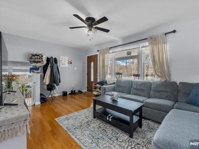 77 Riverside Drive