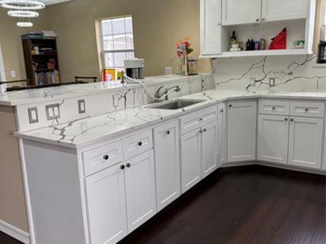 77 Road 5231, Cleveland, TX 77327