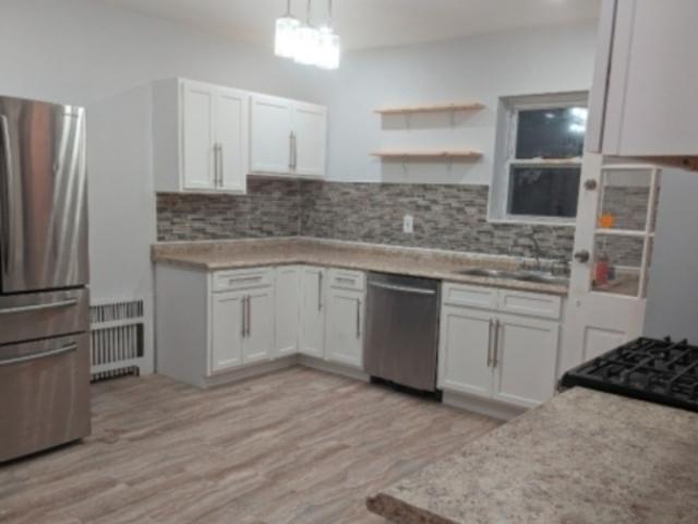 77 Ross St, East Orange, NJ 07018 | MLS #4018 | Compass