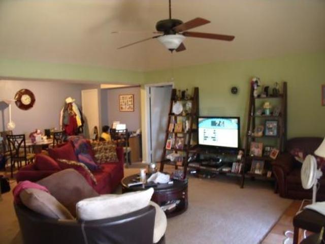 77 S Commonsway Dr, Portland, TX 78374 | MLS #96111 | Compass