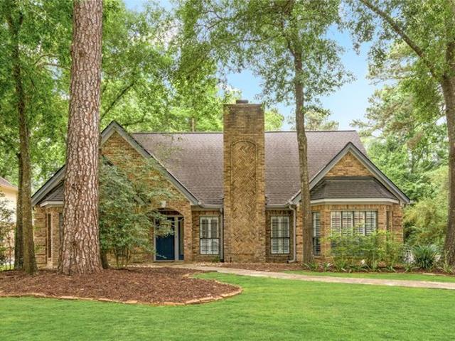 77 S Placid Hill Cir, Spring, TX 77381