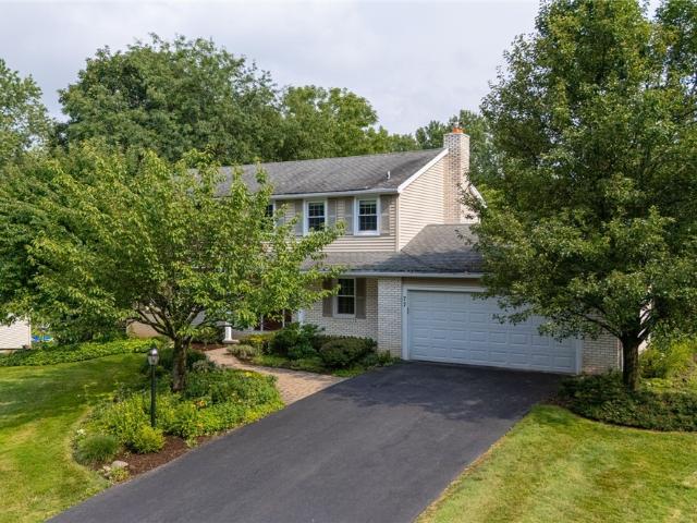 77 S Ridge Trl