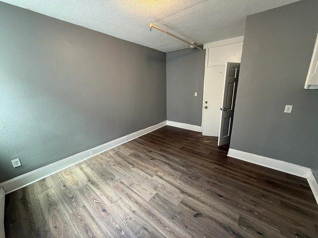 77 S Union St, Lawrence, MA 01843