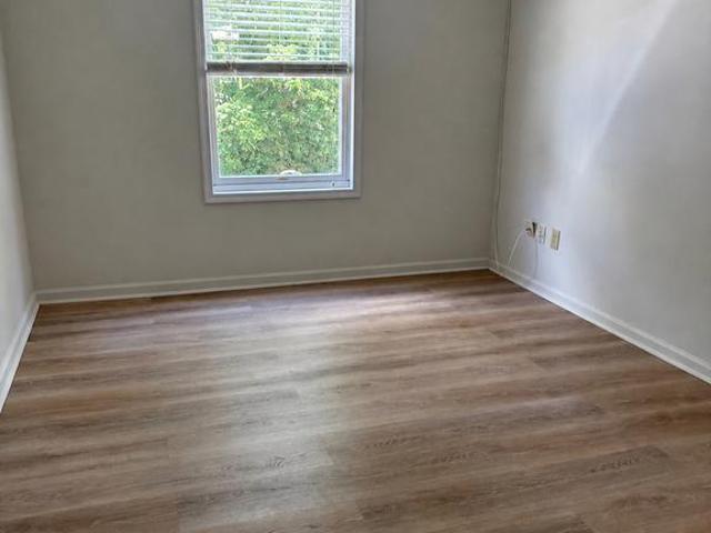 77 S Union Street # 12