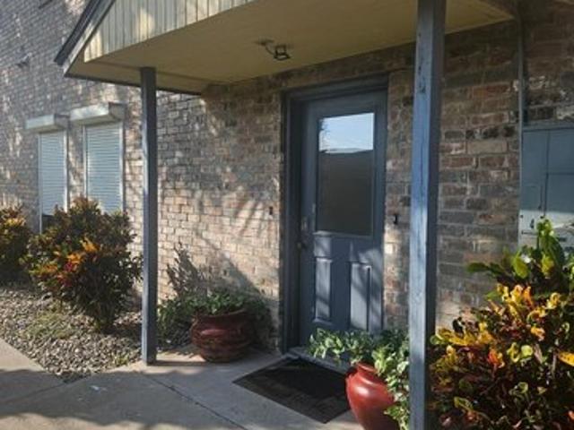 77 Santa Isabel Blvd Apt N4, Laguna Vista, TX 78578