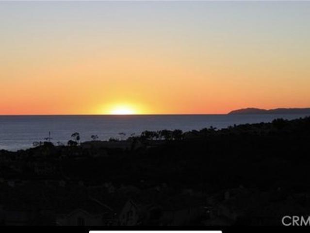 77 San Raphael, Dana Point, CA 92629