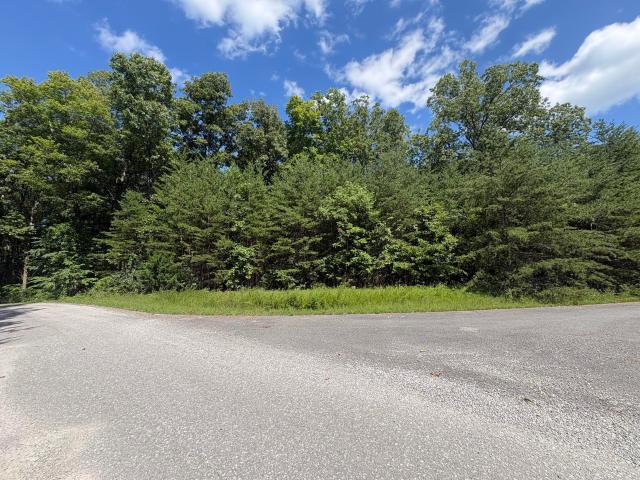 77 Sandstone Point Trail