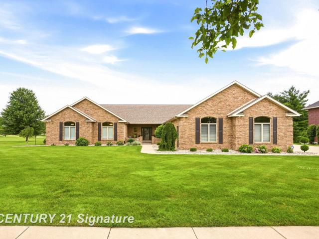 77 Sawmill Creek Trail