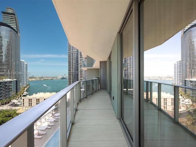 77 SE 5th St Apt 1906, Miami, FL 33131