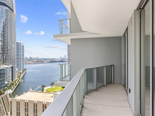 77 SE 5th St Apt 2205, Miami, FL 33131