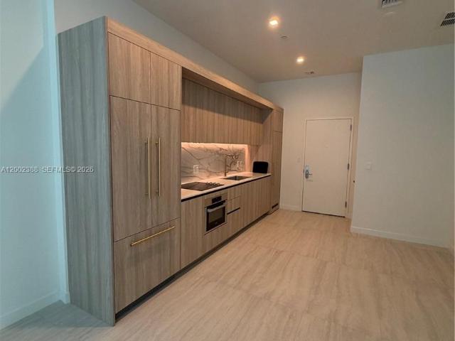 77 SE 5th St, Unit 1208, Miami, FL 33131 | MLS #A12002