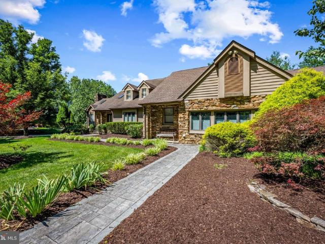 77 Seminary Farm Road