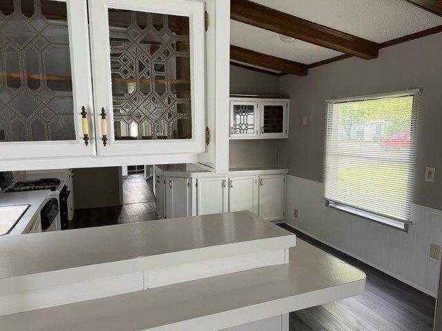 77 Second St Unit 77SE, Carleton, MI 48117