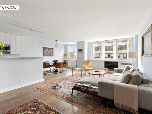 77 Seventh Avenue, New York, NY